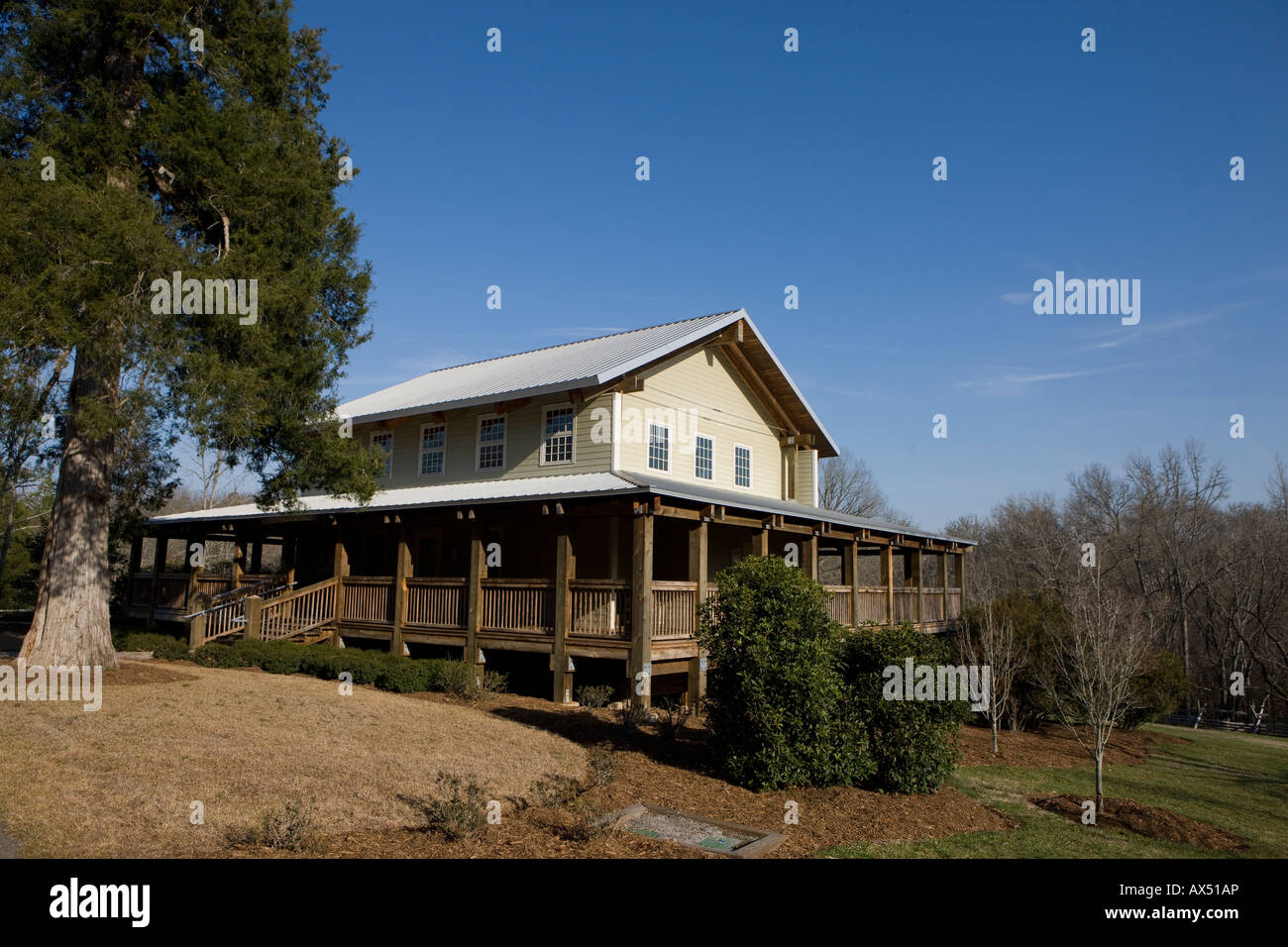 Bundesstaat south carolina -Fotos und -Bildmaterial in hoher Auflösung ...