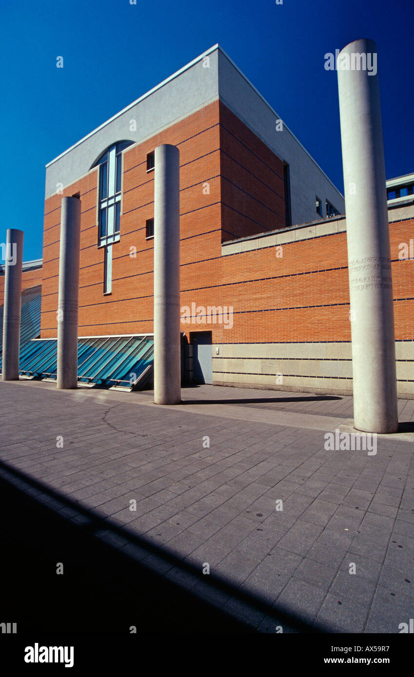Germanisches national museum -Fotos und -Bildmaterial in hoher ...