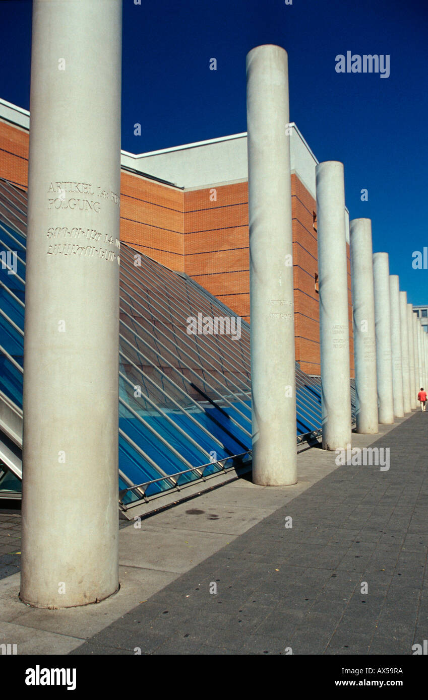 Germanisches national museum -Fotos und -Bildmaterial in hoher ...