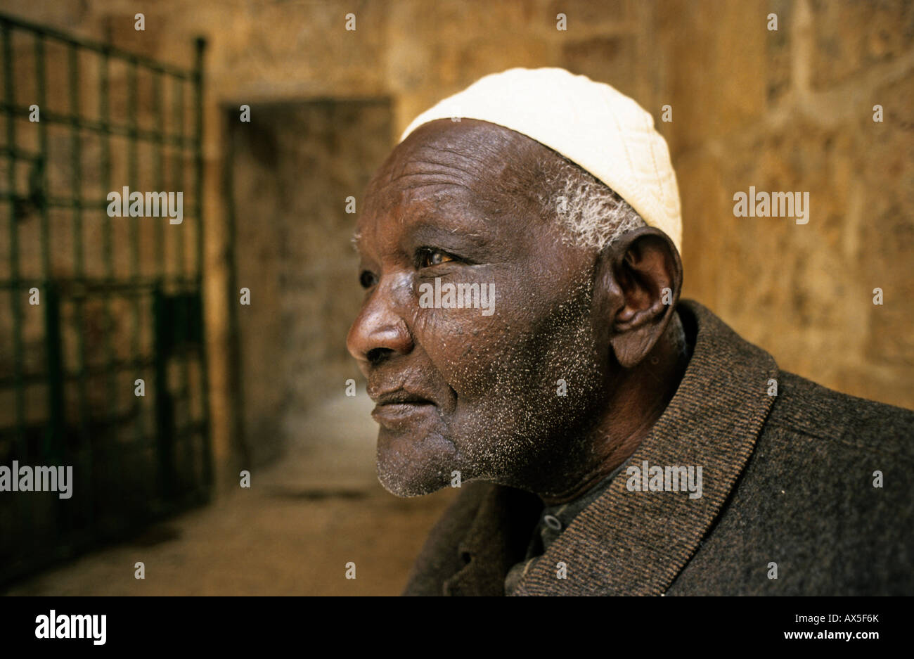 Afrikanischer jude -Fotos und -Bildmaterial in hoher Auflösung – Alamy