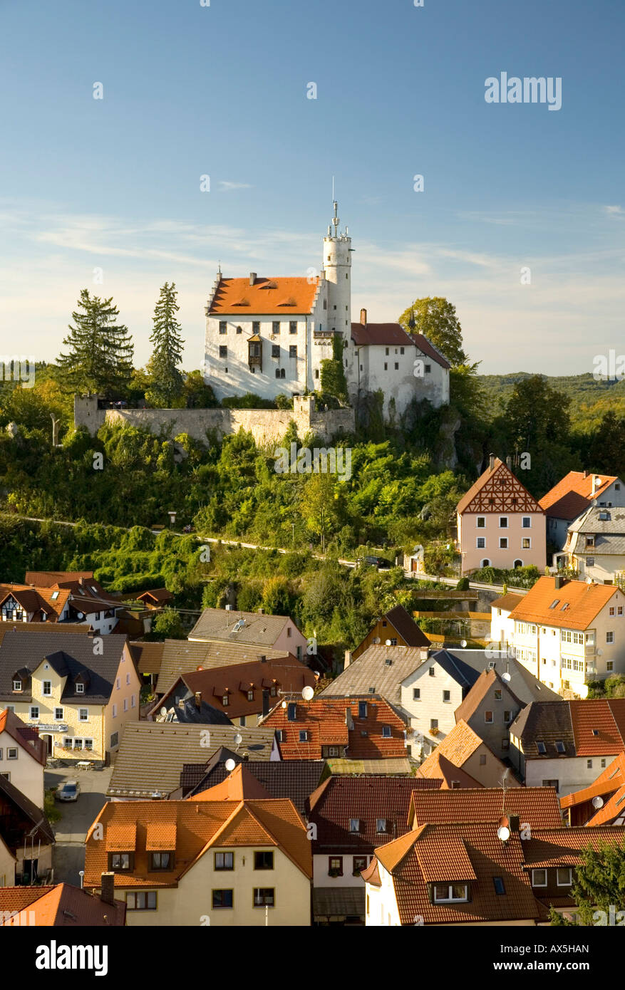Burg gossweinstein -Fotos und -Bildmaterial in hoher Auflösung – Alamy Burg gossweinstein -Fotos und -Bildmaterial in hoher Auflösung – Alamy