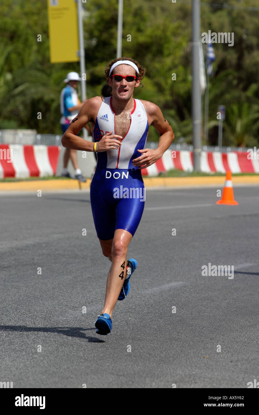 Tim don triathlete triathlon -Fotos und -Bildmaterial in hoher ...