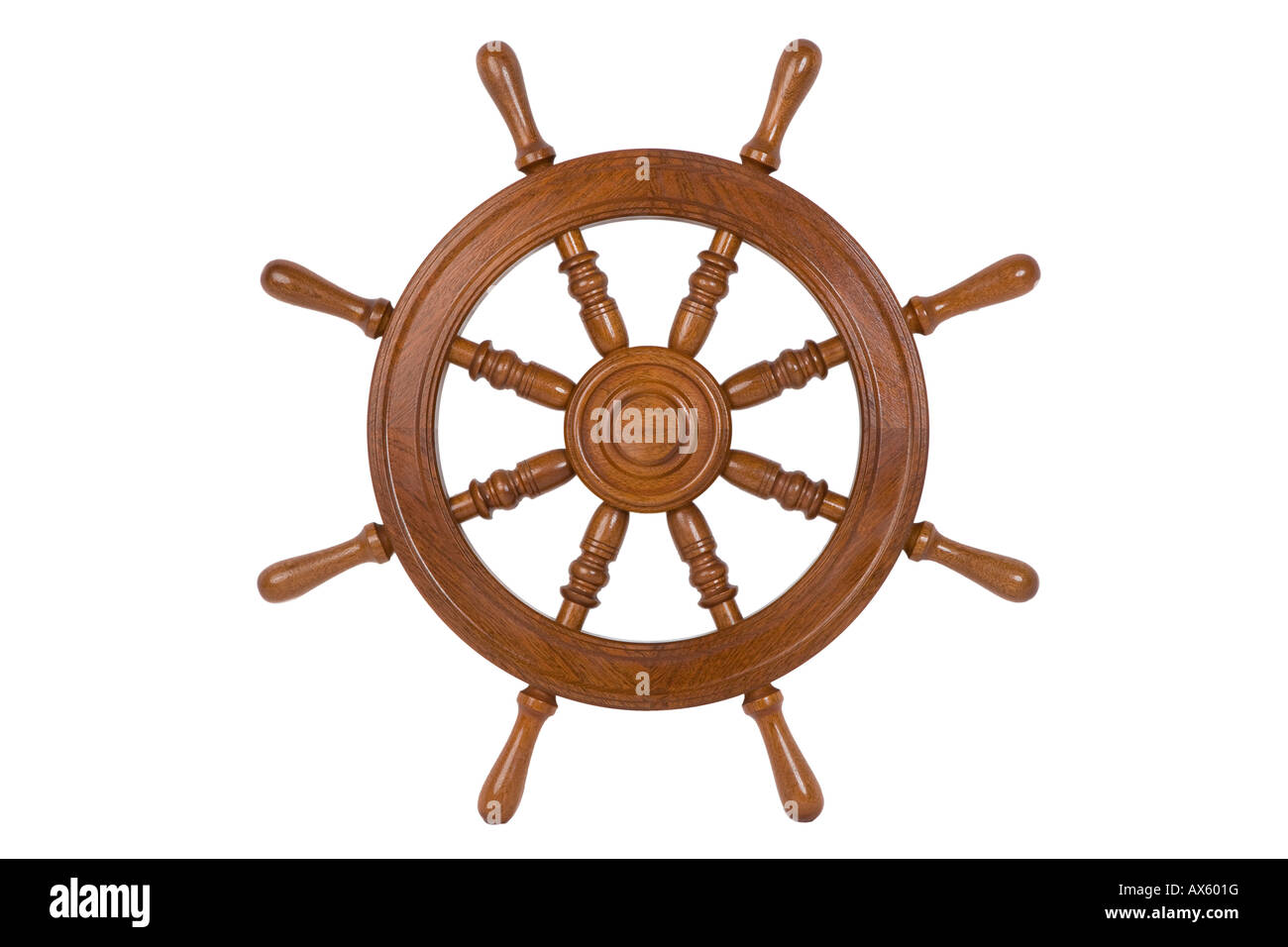 Ships wheel -Fotos und -Bildmaterial in hoher Auflösung – Alamy