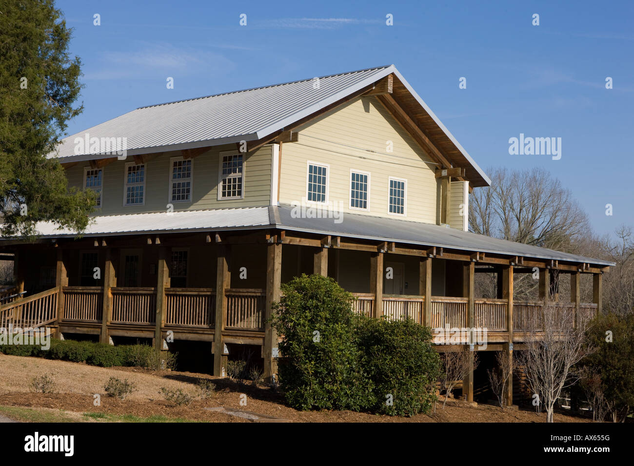 Bundesstaat south carolina -Fotos und -Bildmaterial in hoher Auflösung ...