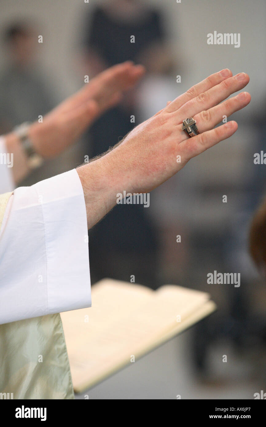 'signet Ring' Stockfotos und -bilder Kaufen - Alamy