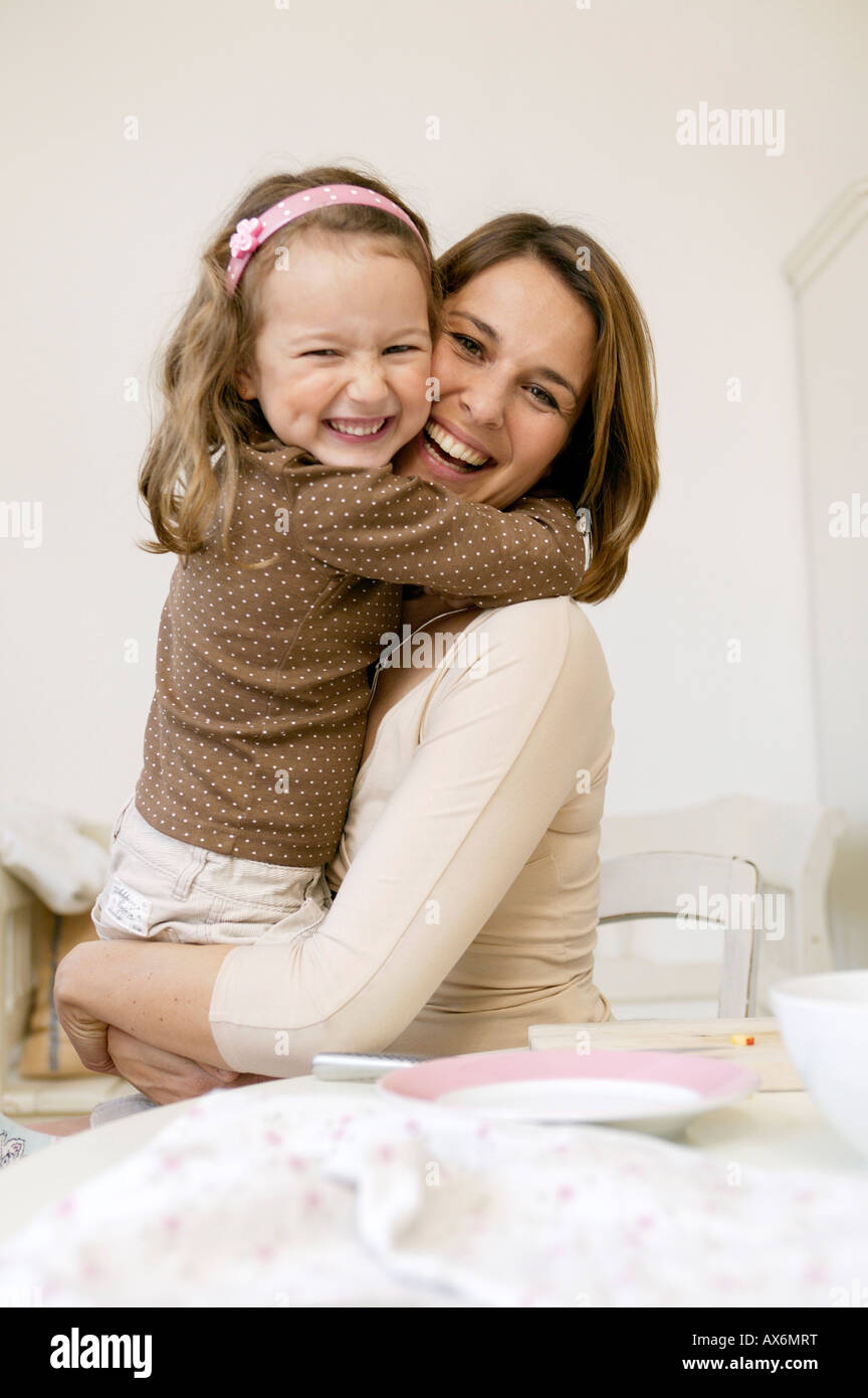 Mutter mutter mutter mutter band -Fotos und -Bildmaterial in hoher ...