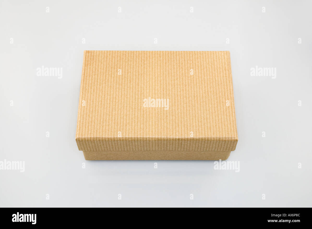 Cardboard structures -Fotos und -Bildmaterial in hoher Auflösung – Alamy