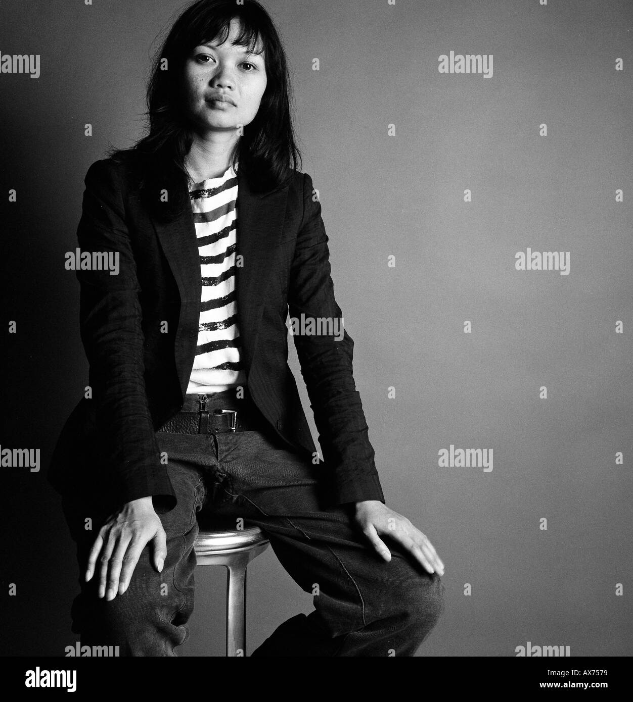 Bic runga -Fotos und -Bildmaterial in hoher Auflösung – Alamy