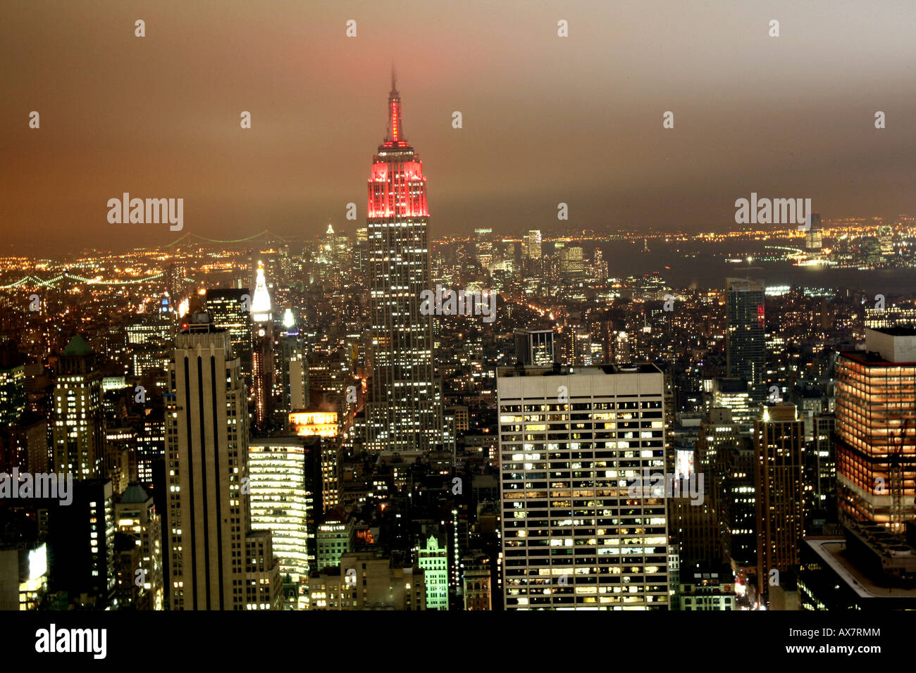 Tom zuback -Fotos und -Bildmaterial in hoher Auflösung – Alamy