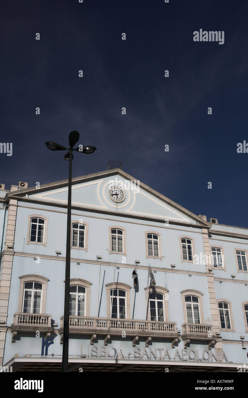 Apollonia st -Fotos und -Bildmaterial in hoher Auflösung – Alamy