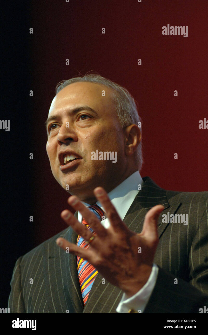 Arun sarin -Fotos und -Bildmaterial in hoher Auflösung – Alamy