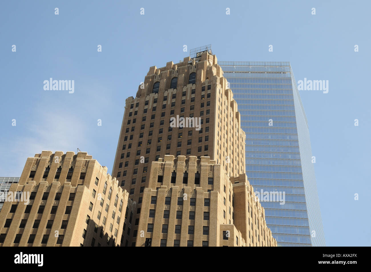 Lower manhattan 1920s -Fotos und -Bildmaterial in hoher Auflösung – Alamy
