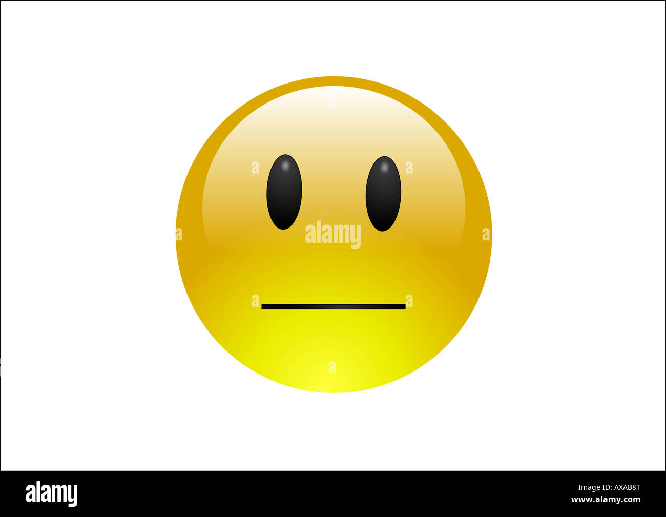 Neutrale emotion -Fotos und -Bildmaterial in hoher Auflösung – Alamy