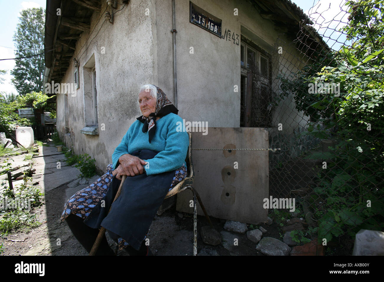 Geschlecht und altersgruppen -Fotos und -Bildmaterial in hoher ...
