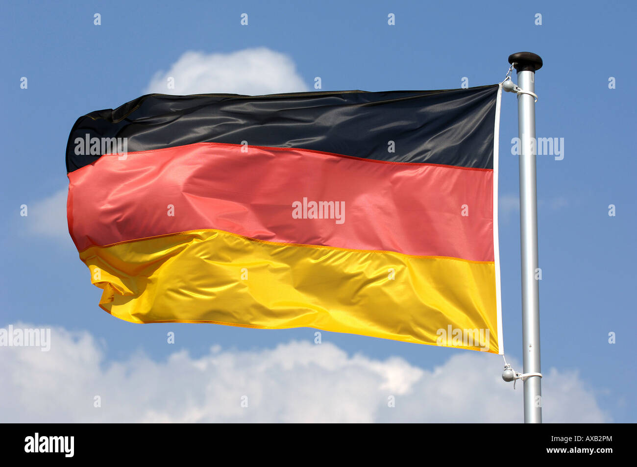Deutsche farben flagge -Fotos und -Bildmaterial in hoher Auflösung – Alamy