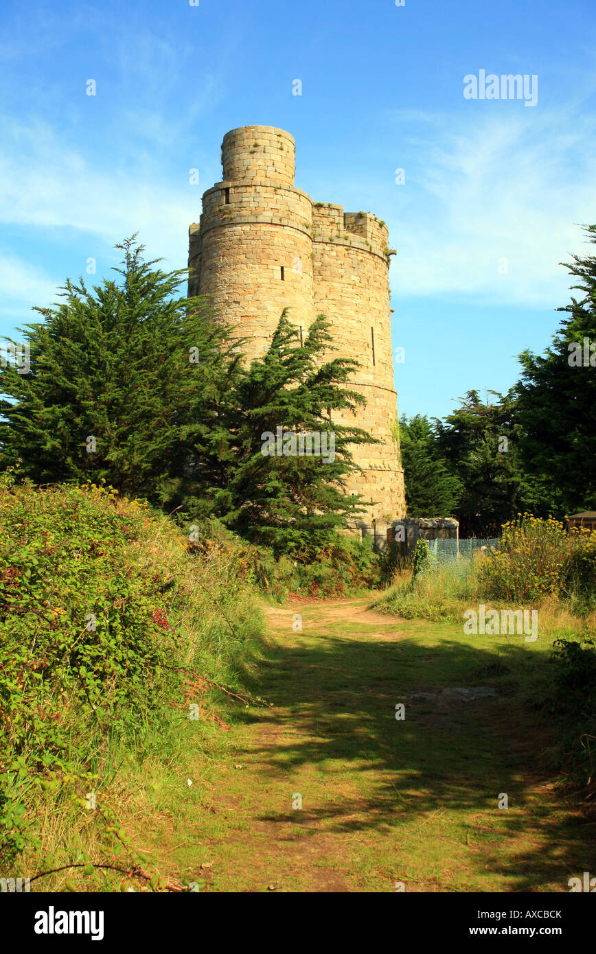 Ile de ebihens -Fotos und -Bildmaterial in hoher Auflösung – Alamy