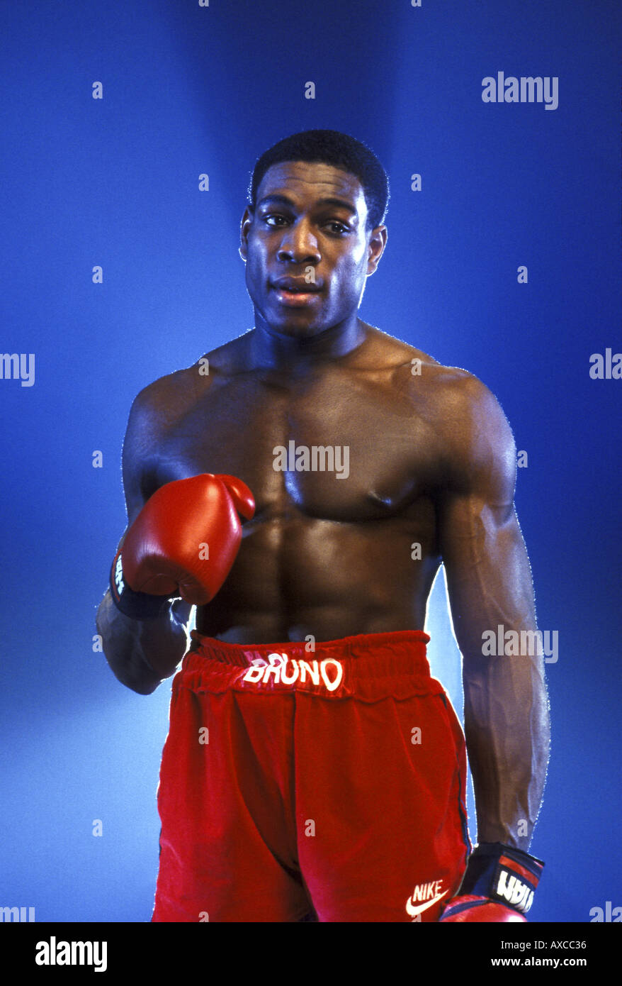 Famous boxer -Fotos und -Bildmaterial in hoher Auflösung – Alamy