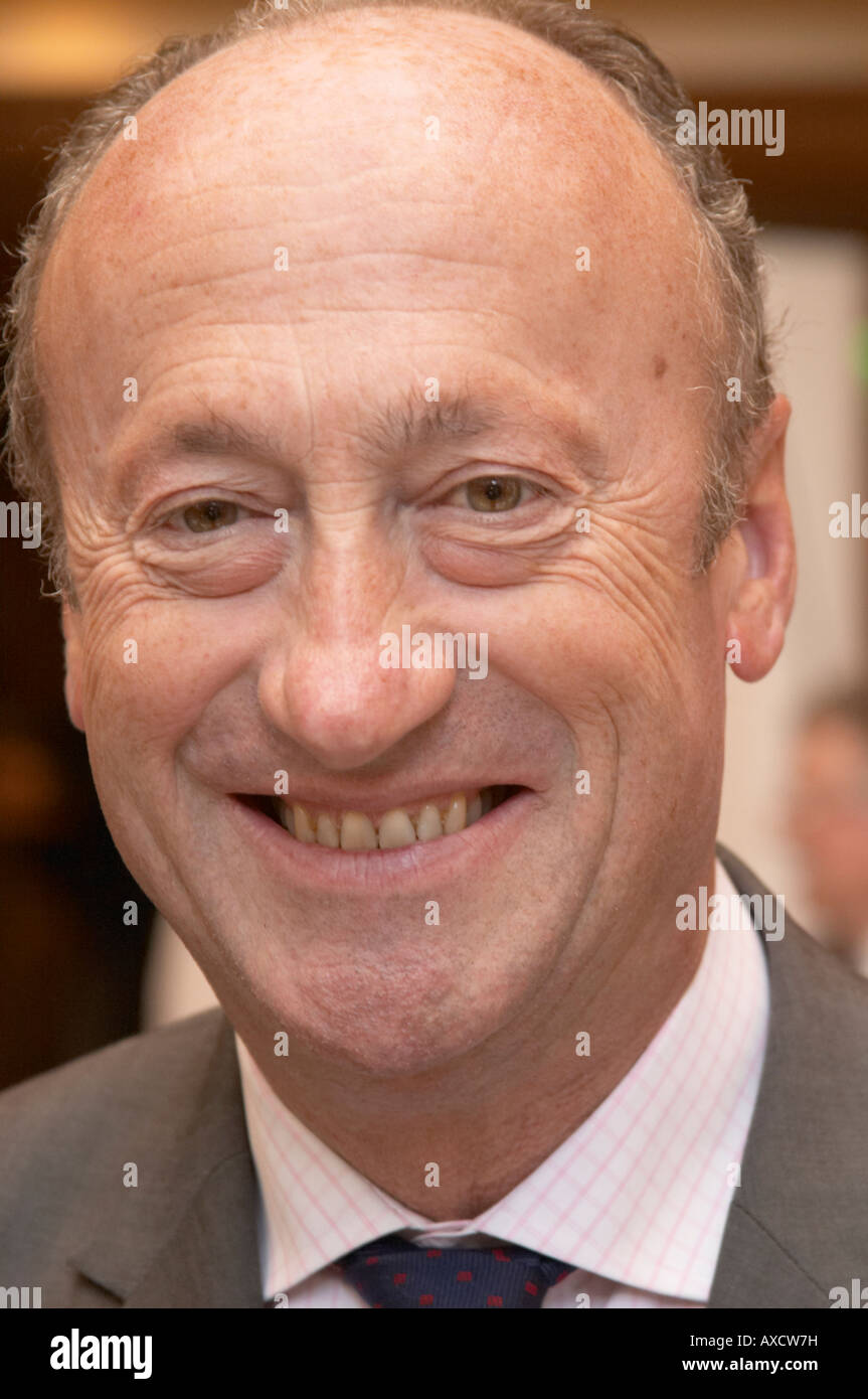 Philippe de rothschild -Fotos und -Bildmaterial in hoher Auflösung – Alamy