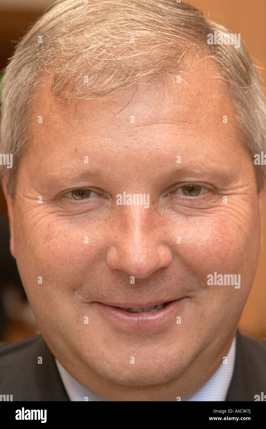 Baron Philippe De Rothschild Stockfotos und -bilder Kaufen - Alamy