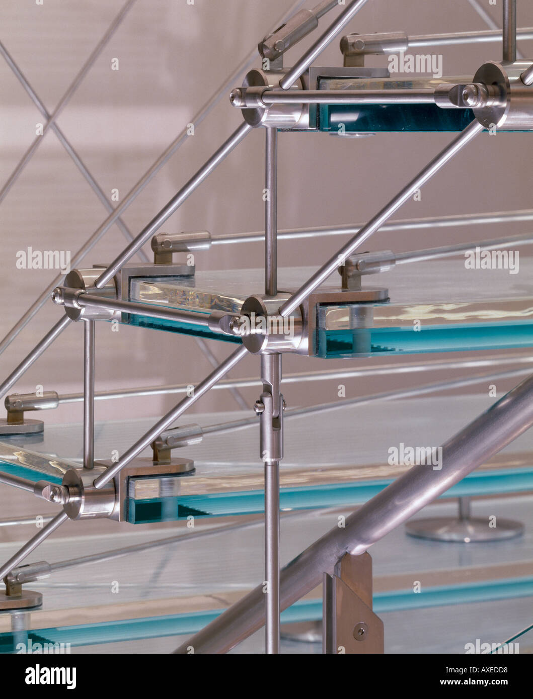 Joseph Conran Stockfotos und -bilder Kaufen - Alamy