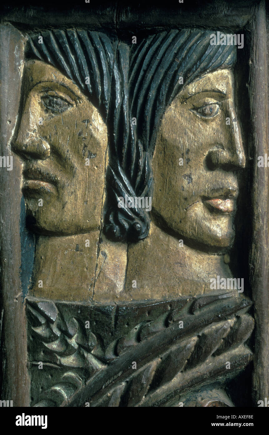 St credan -Fotos und -Bildmaterial in hoher Auflösung – Alamy