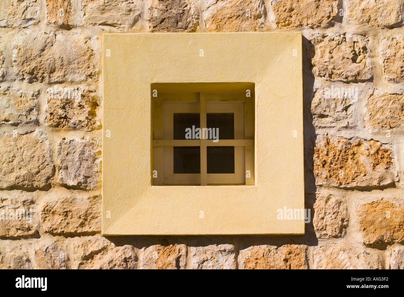 Orte der ruhe -Fotos und -Bildmaterial in hoher Auflösung – Alamy