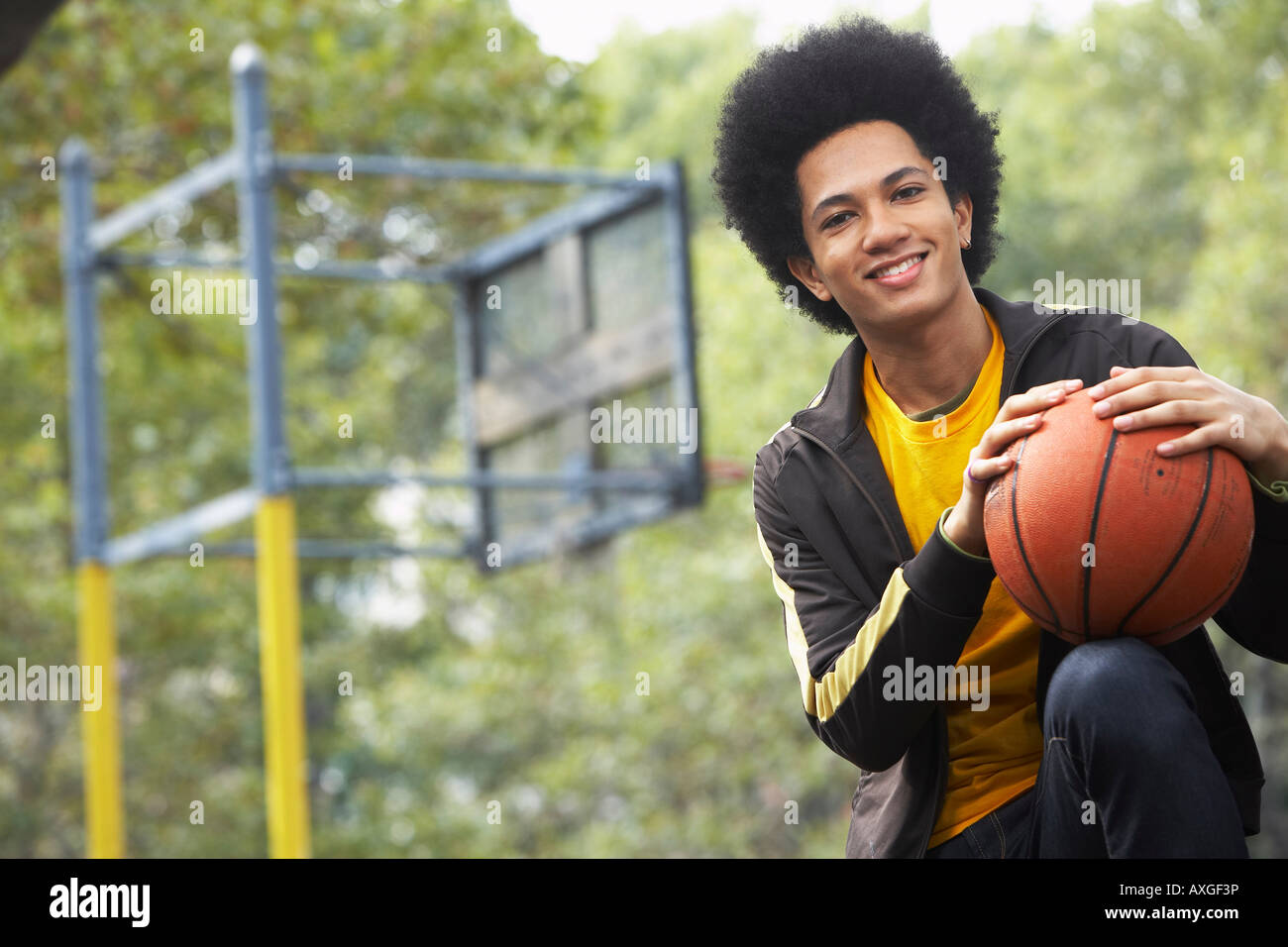 15 Jahre Alter Junge Stockfotos und -bilder Kaufen - Alamy