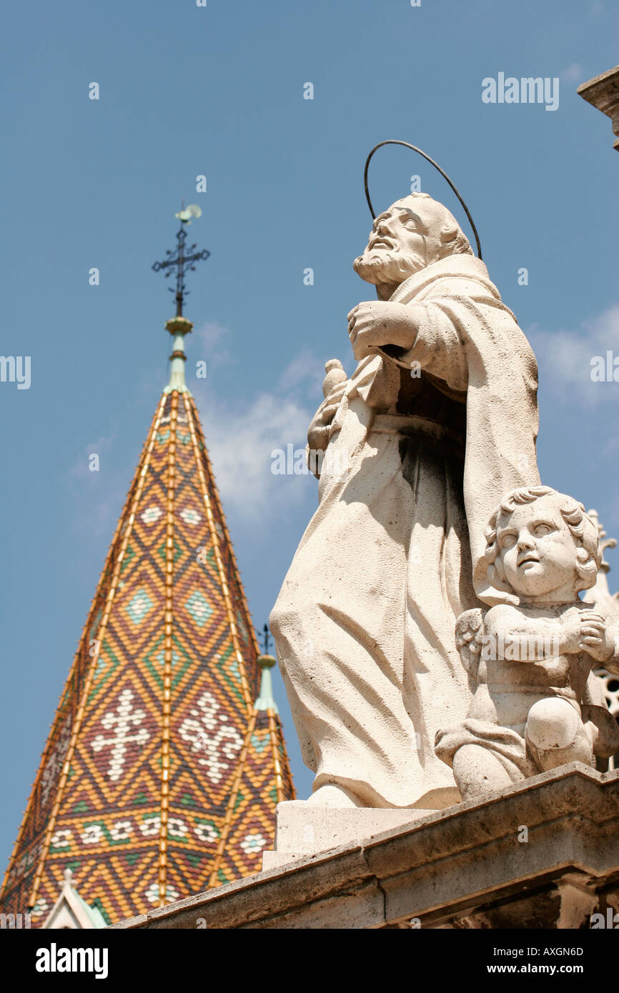 Pest denkmal architektur vertikale reise europa -Fotos und ...