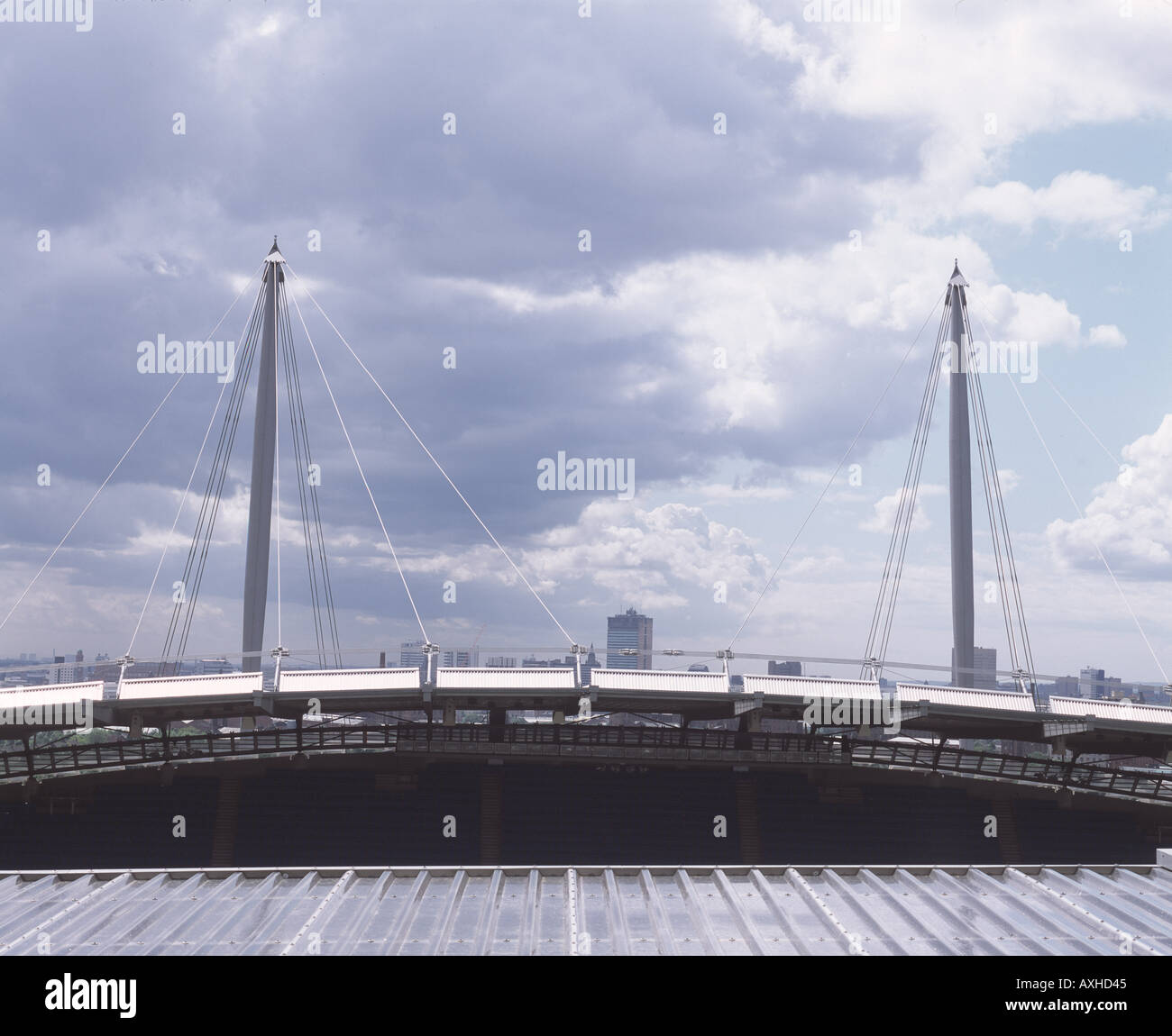 Manchester commonwealth games stadium -Fotos und -Bildmaterial in hoher ...