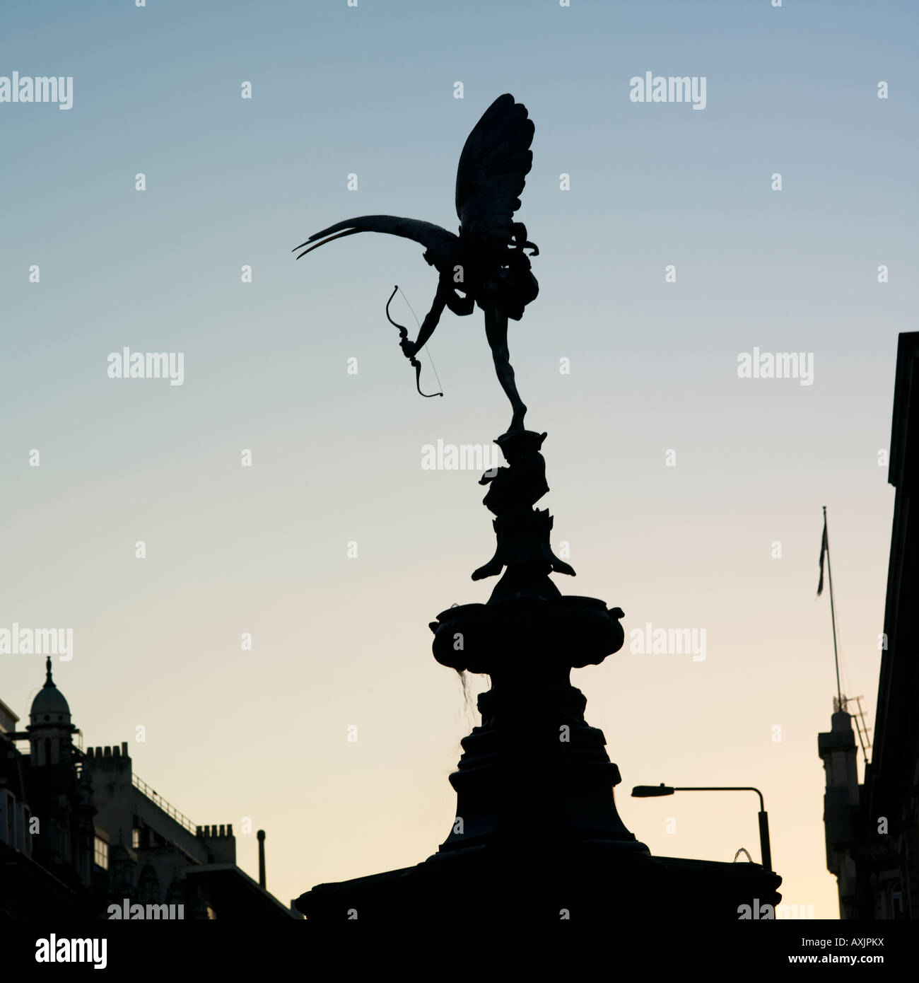 Gott adonis -Fotos und -Bildmaterial in hoher Auflösung – Alamy