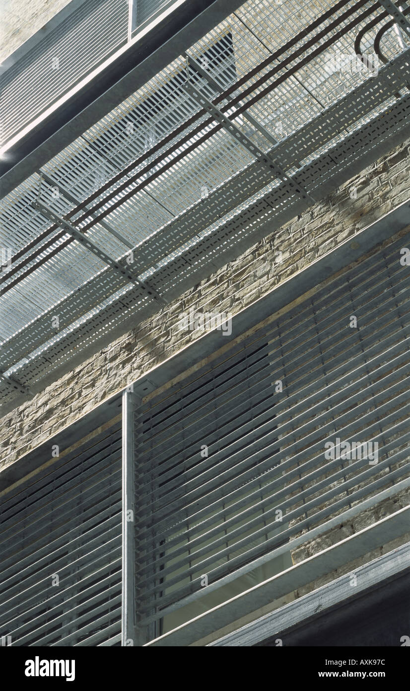 Quebec wharf -Fotos und -Bildmaterial in hoher Auflösung – Alamy