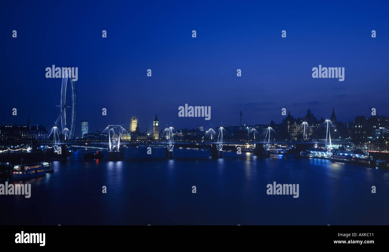 Revolving bridge -Fotos und -Bildmaterial in hoher Auflösung – Alamy