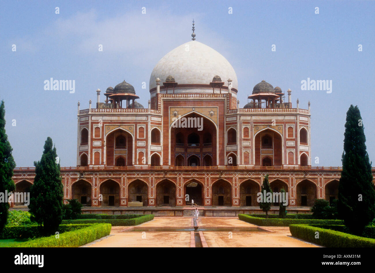 Haji begum -Fotos und -Bildmaterial in hoher Auflösung – Alamy