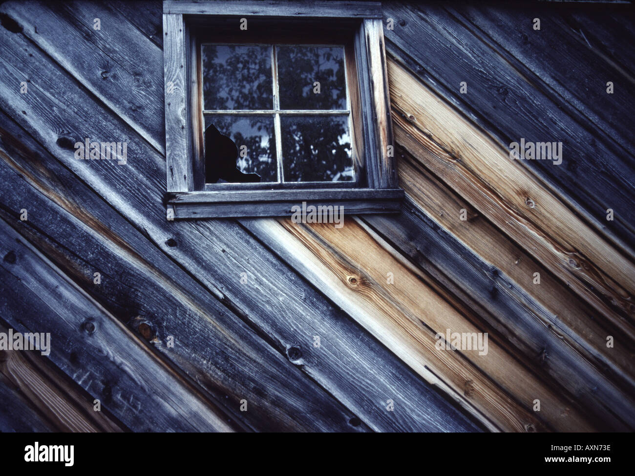 Canol heritage trail -Fotos und -Bildmaterial in hoher Auflösung – Alamy