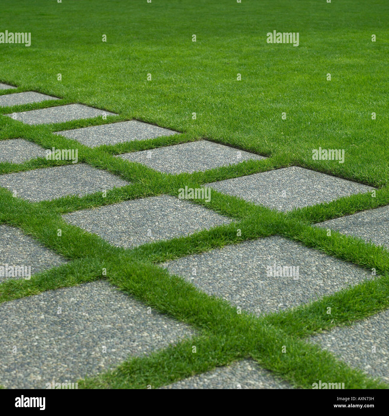 Artificial grass -Fotos und -Bildmaterial in hoher Auflösung – Alamy