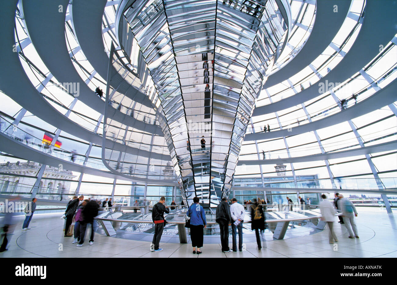 The reichstag -Fotos und -Bildmaterial in hoher Auflösung – Alamy