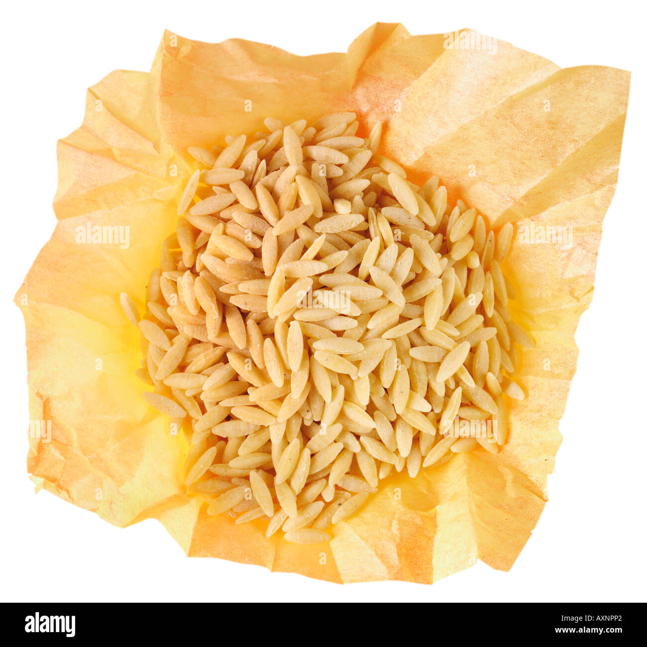 Risi pasta -Fotos und -Bildmaterial in hoher Auflösung – Alamy