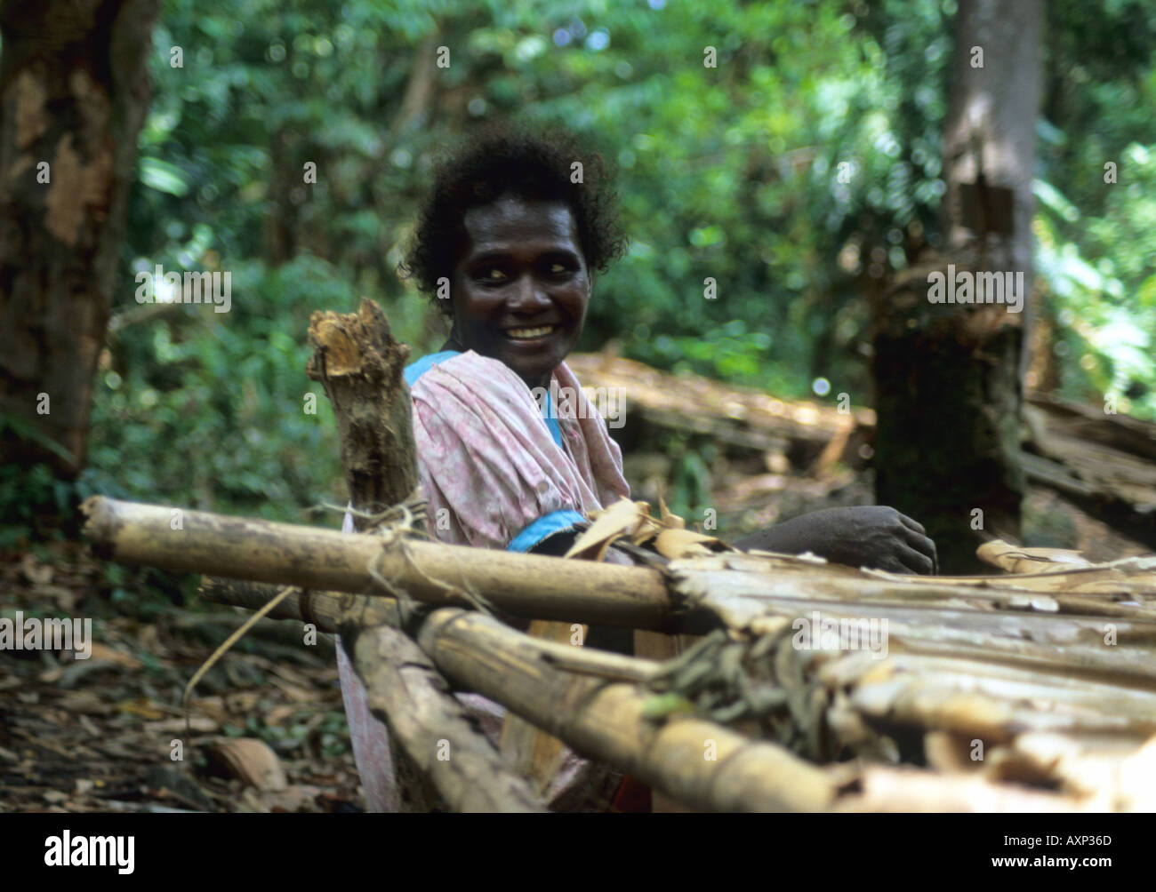 Ghizo island -Fotos und -Bildmaterial in hoher Auflösung – Alamy