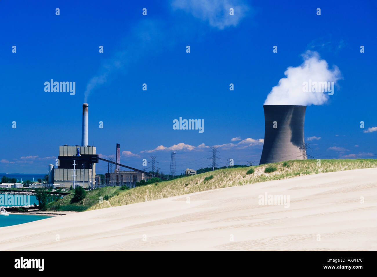 Indiana power -Fotos und -Bildmaterial in hoher Auflösung – Alamy