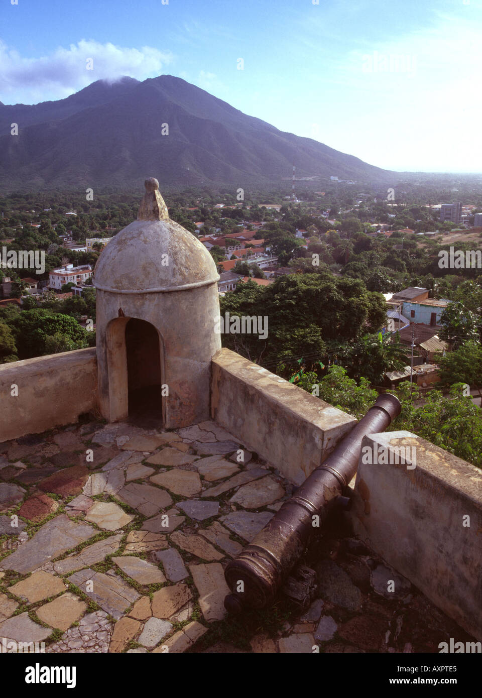 Isla de margarita -Fotos und -Bildmaterial in hoher Auflösung – Alamy