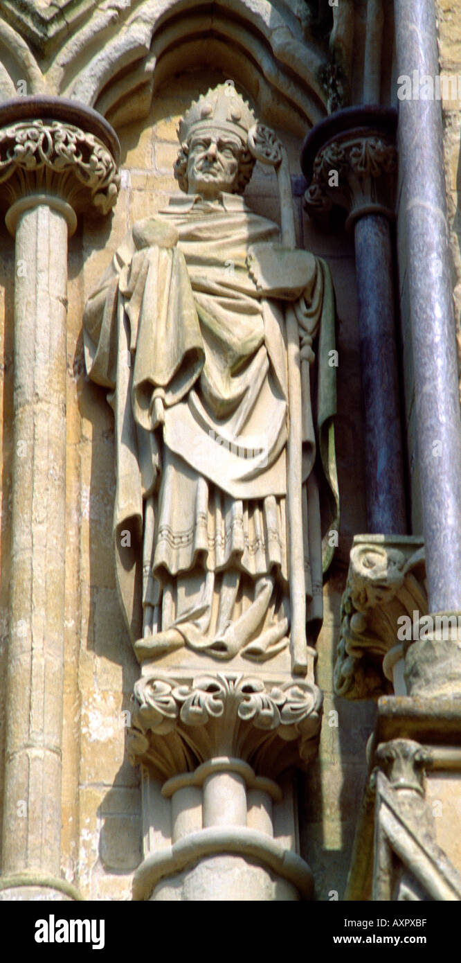 Augustinus of hippo -Fotos und -Bildmaterial in hoher Auflösung – Alamy