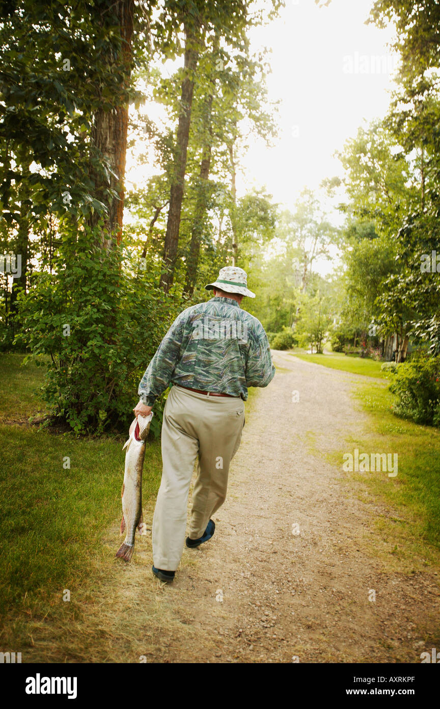 Fischer stile -Fotos und -Bildmaterial in hoher Auflösung – Alamy