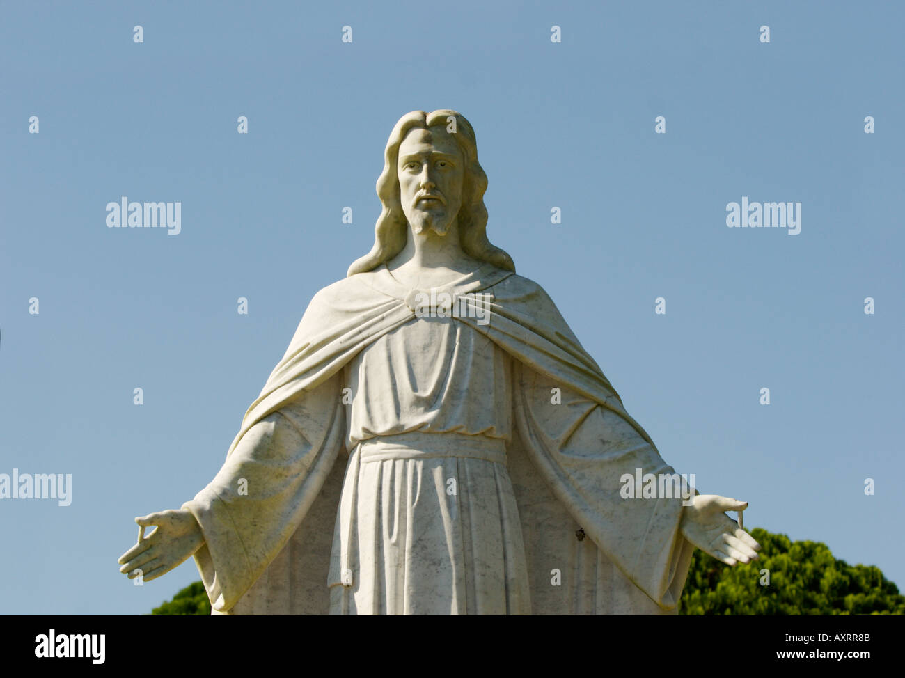 Jesus christus religion -Fotos und -Bildmaterial in hoher Auflösung – Alamy