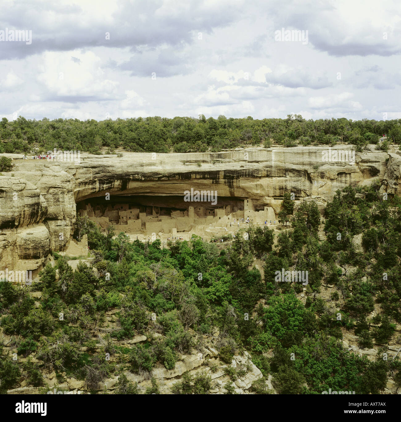 Anazasi kultur bis 1200 v chr -Fotos und -Bildmaterial in hoher ...