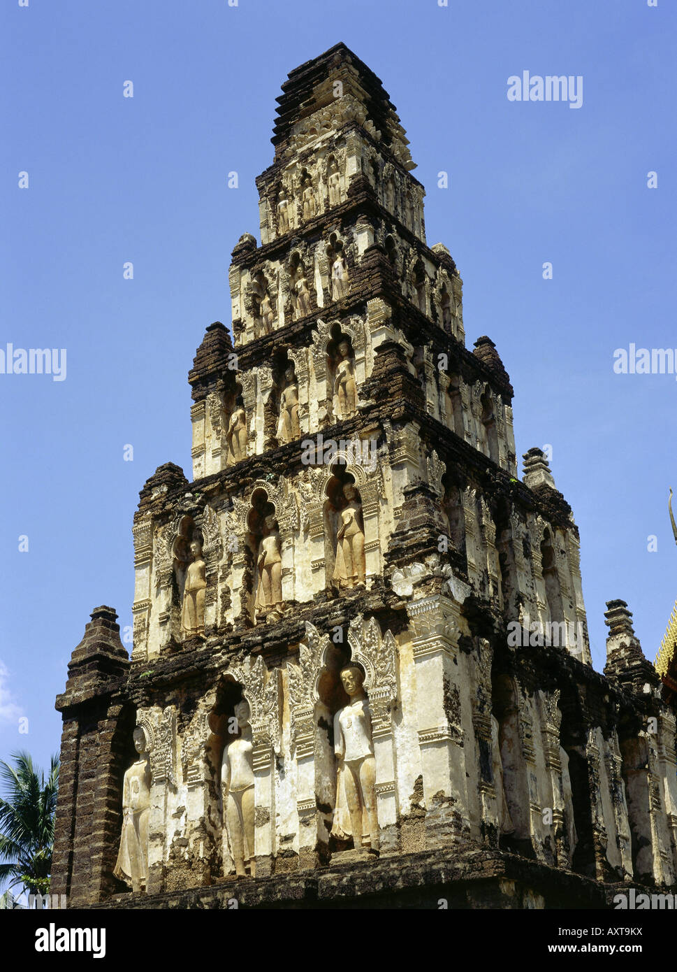 Wat ku kut -Fotos und -Bildmaterial in hoher Auflösung – Alamy