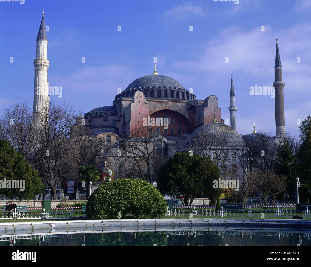 Ehemalige moschee -Fotos und -Bildmaterial in hoher Auflösung – Alamy