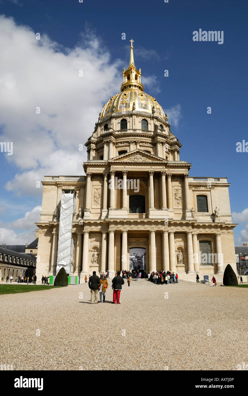 Barock inspiriert -Fotos und -Bildmaterial in hoher Auflösung – Alamy