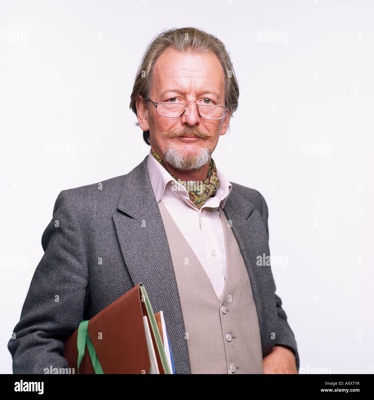 Lehrer lehrer schulleiter meister schulleiter schulleiter -Fotos und ...