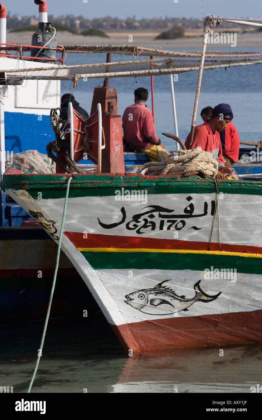 Insel von djerba -Fotos und -Bildmaterial in hoher Auflösung – Alamy