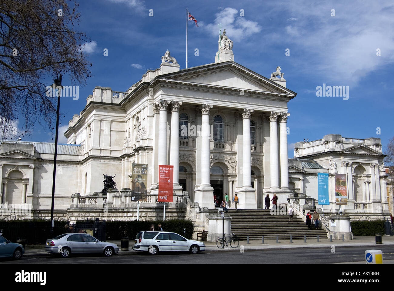 Tate britain -Fotos und -Bildmaterial in hoher Auflösung – Alamy Tate britain -Fotos und -Bildmaterial in hoher Auflösung – Alamy
